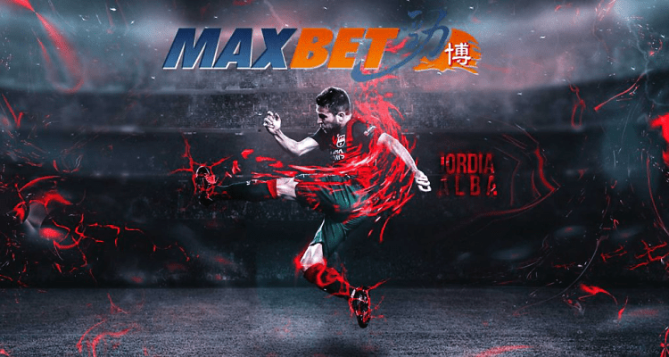 MAXBET Asia | Top Online Sports Betting 2023 | UEA8 Casino